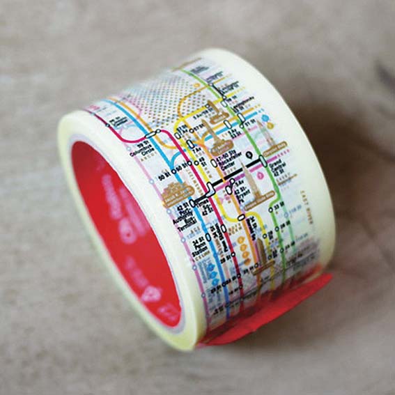 그들의 공간이 궁금하다 – 032. ZERO PER ZERO | 스트리트 H