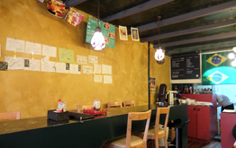 HI PASTEL 하이 빠스텔 | 스트리트 H