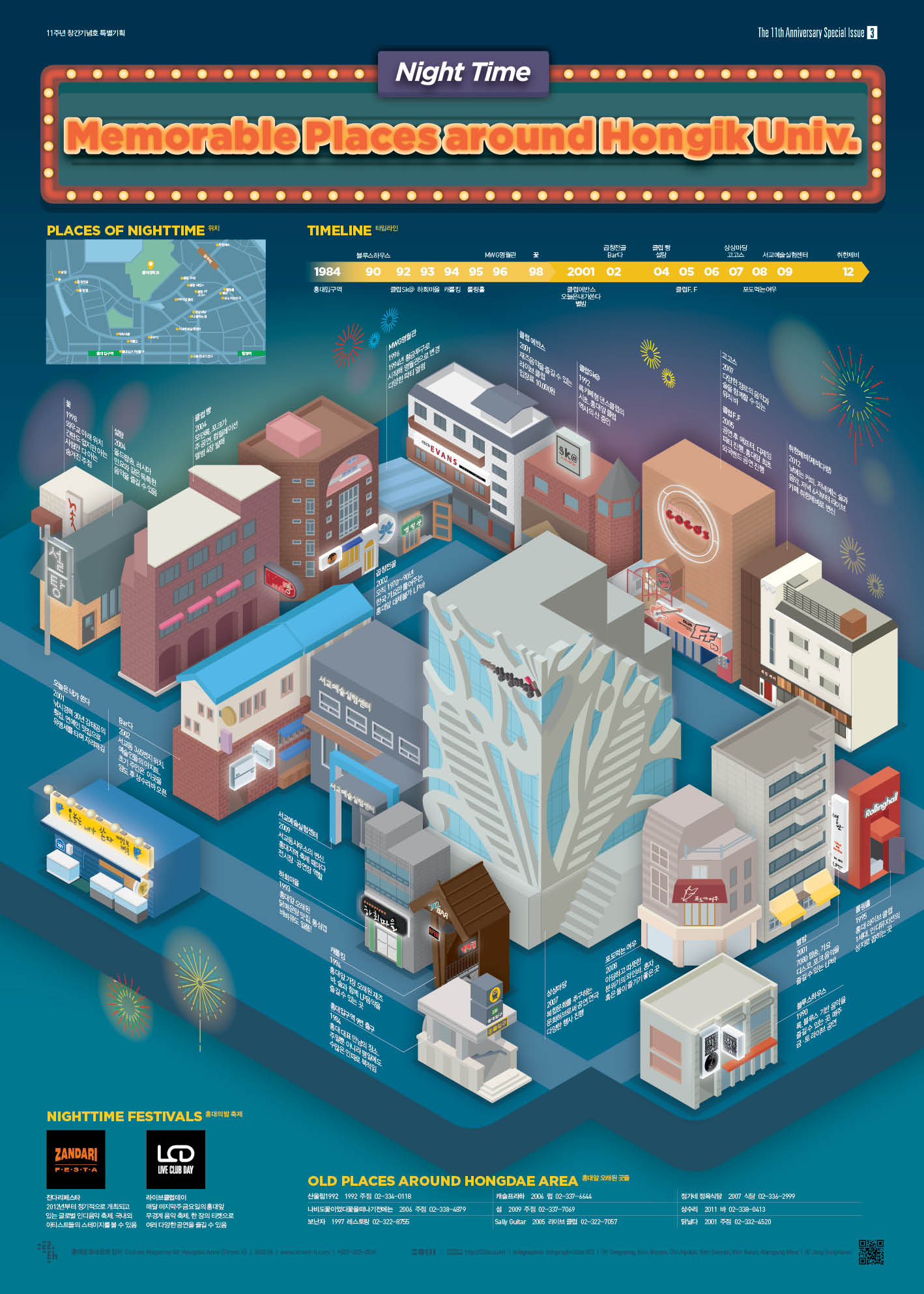 StH_2020_06_00_C_Poster_night | 스트리트 H