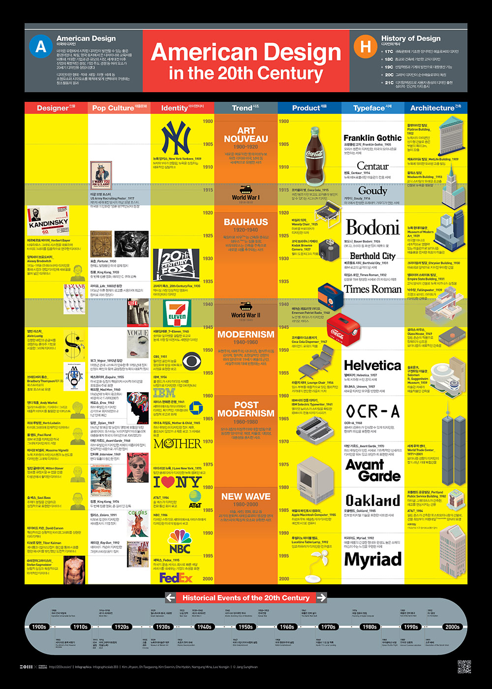 StH_202009_136_Poster | 스트리트 H